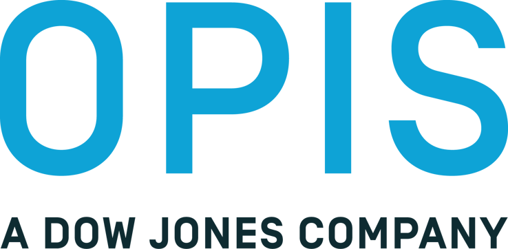 OPIS Blog | Free Energy Market Information | Melissa Goh and Lujia Wang